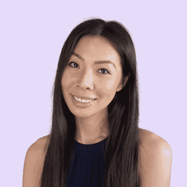 Light Language Summit | Restoring Your Angelic Human DNA with Light Language with VickiLynn Chan ...