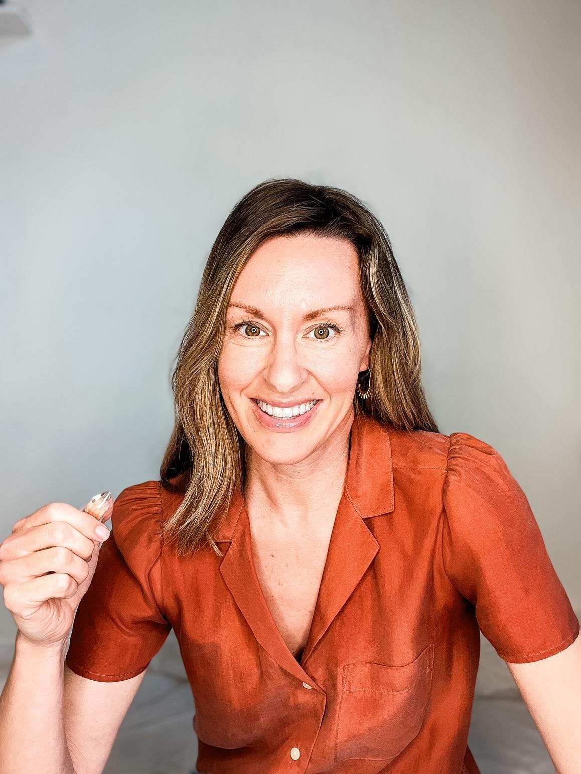 Timelines | Body Regeneration with Erica VanEaton - New Earth One Network