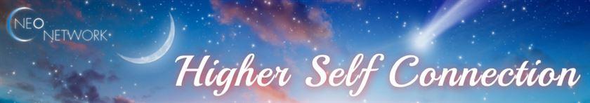 Retreat | Higher Self Connection - New Earth One Network