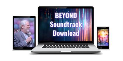 The Scientific Use of Sound for Healing with Dr. Jeffrey Thompson - New ...