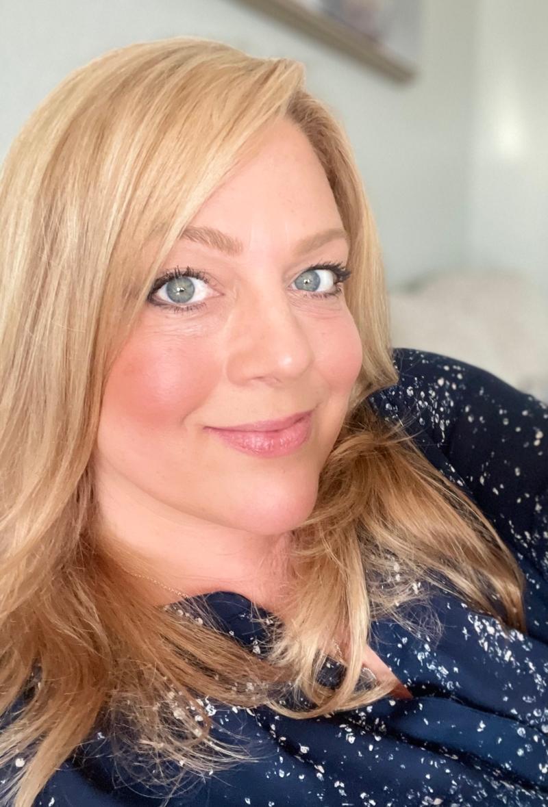 Mastery Empowerment Course: Lion's Gate Activation 2023 with Jen Cunnings - New Earth One Network