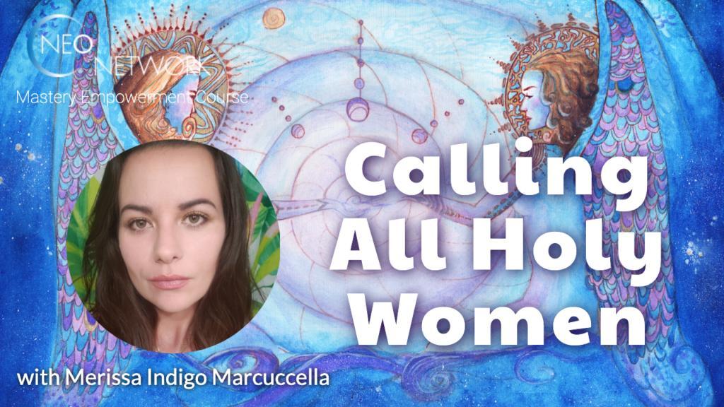 Legacy of Love Summit | Bridging Heaven on Earth ~Embracing the Cosmic ...