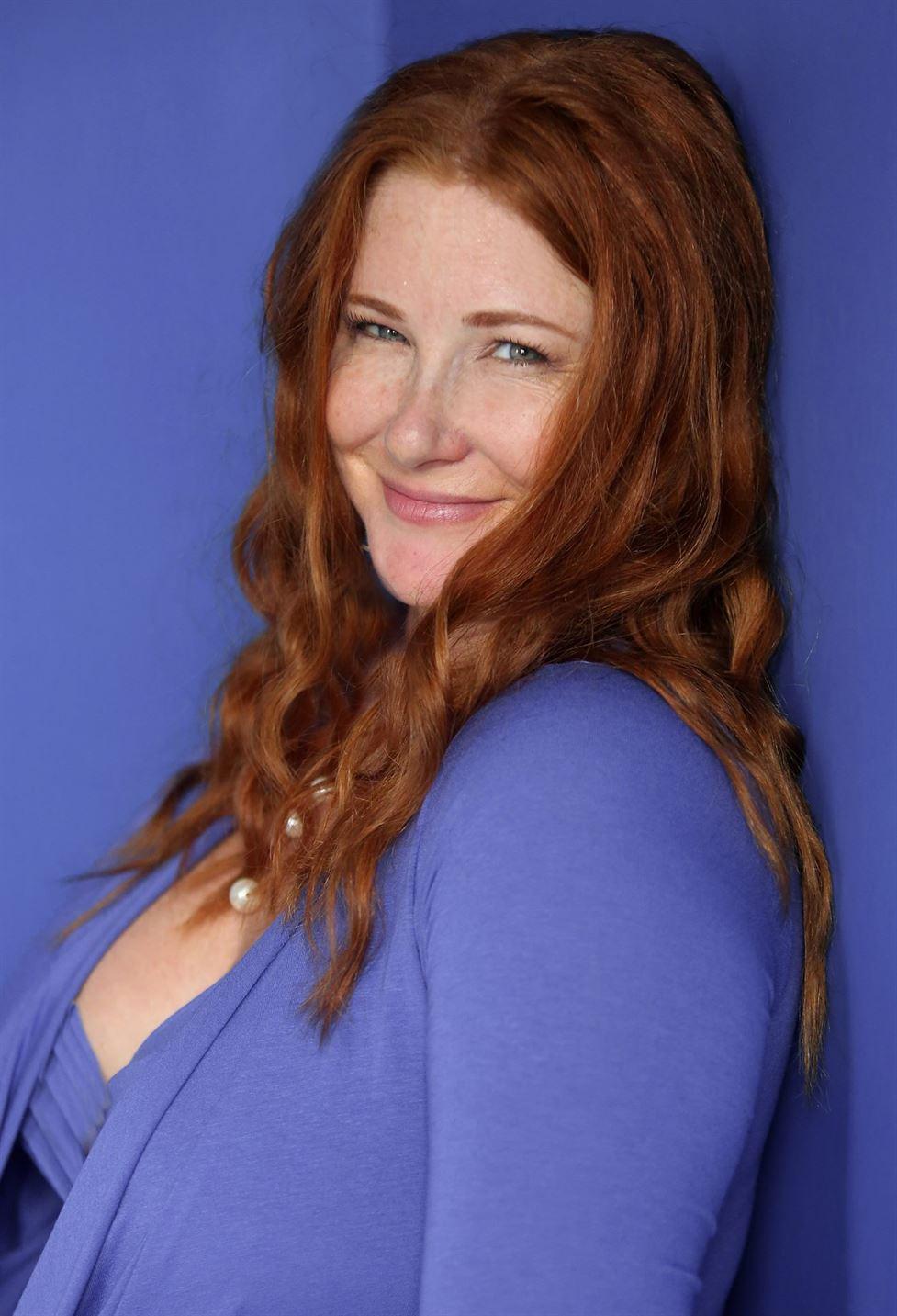 Emunah Malinovitz: Connecting Directly to Source Bliss ! - New Earth One Network