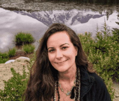 Legacy of Love Summit | Bridging Heaven on Earth ~Embracing the Cosmic ...