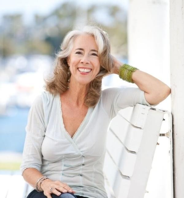 Mastery Empowerment Course: Know Your Universal Purpose & Embody Your ...