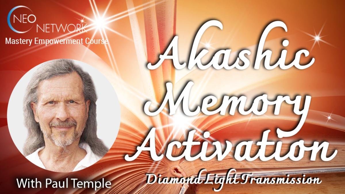 The Quantum Human | Practical Magick 101 - An Introduction with Paul ...