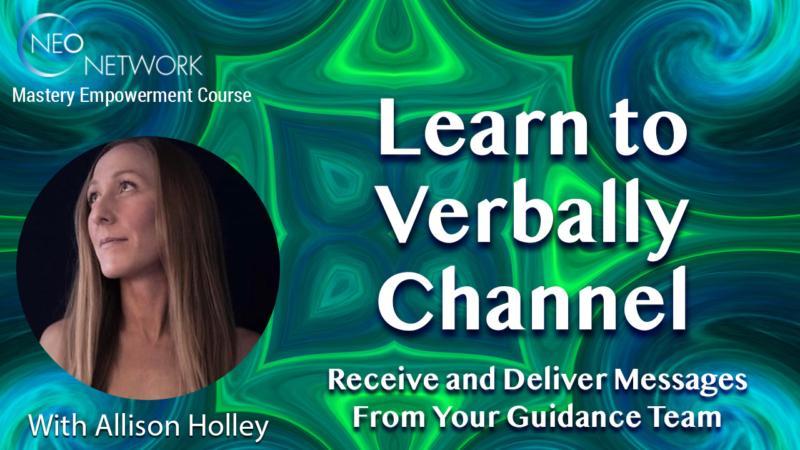 Quantum Conversation Special Offers - New Earth One Network