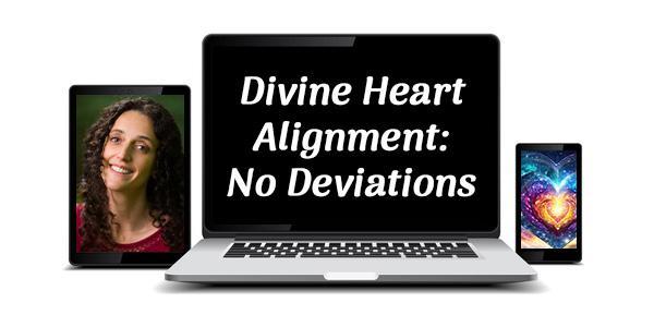 The Quantum Human | Remembrance of the Garden of Eden Resonance & the ...