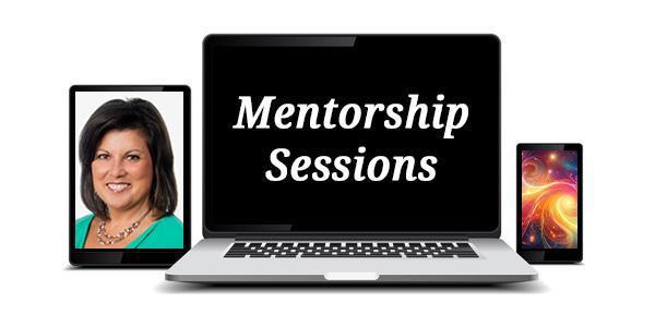 Energy Healing & Well Being | Embrace Your Inner Empath with Michelle ...