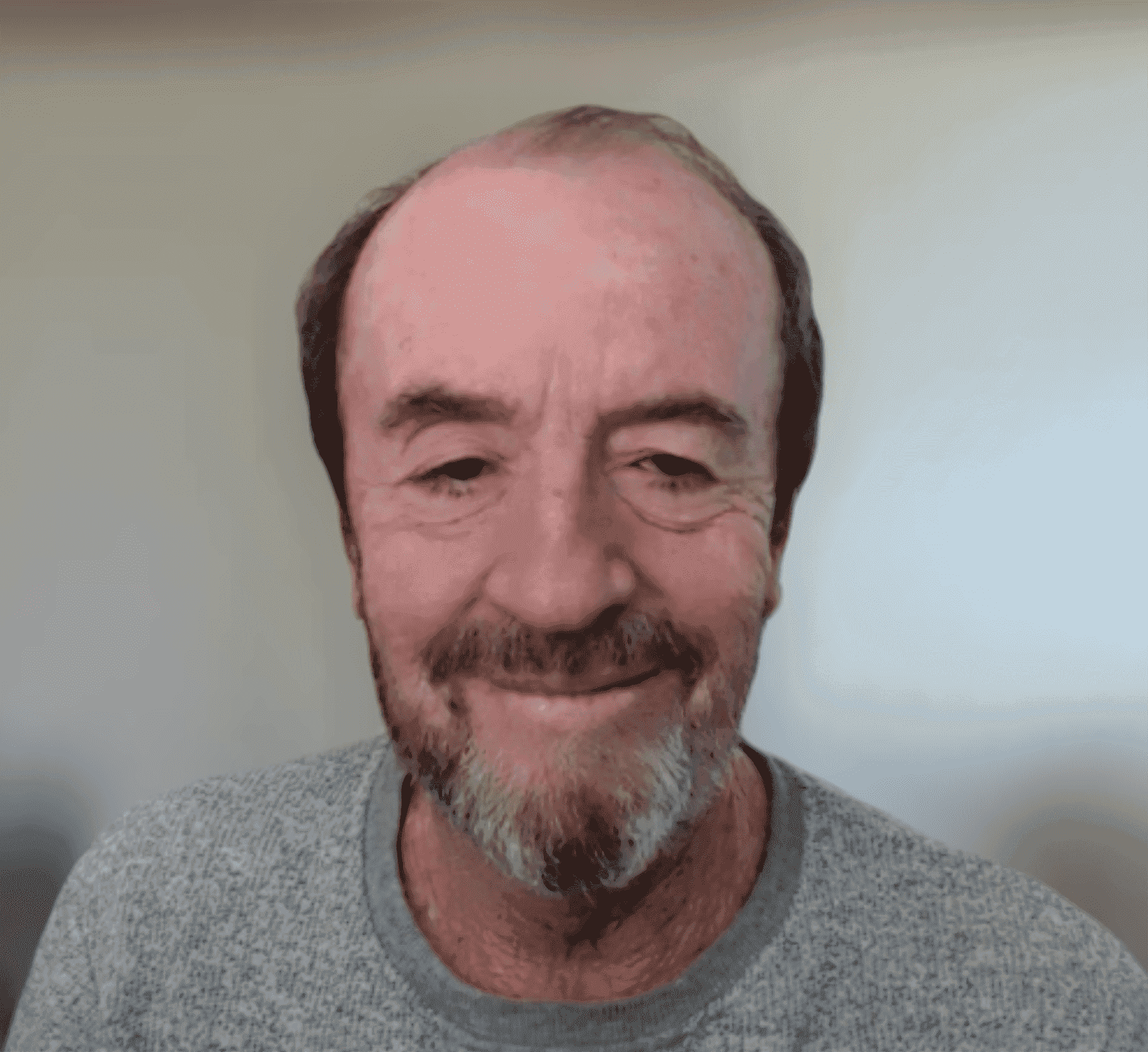 GSH2024 | Windows to the Infinite with David Quintin | Sound Bath with ...