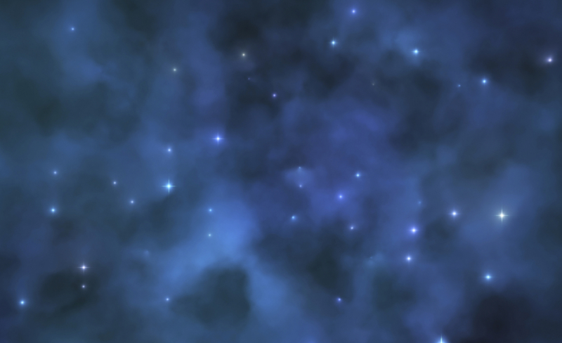 Interdimensional & Galactic Training Package - New Earth One Network