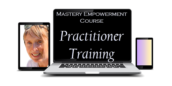Mastery Empowerment Course: Quantum Jumping and Timelines of Self ...