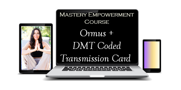 Interdimensional Beings | Inter-dimensional DNA and Galactic Codes. of Ascension with Jewels ...